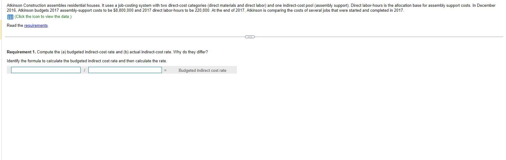 Solved can you answer this question for me with these three | Chegg.com