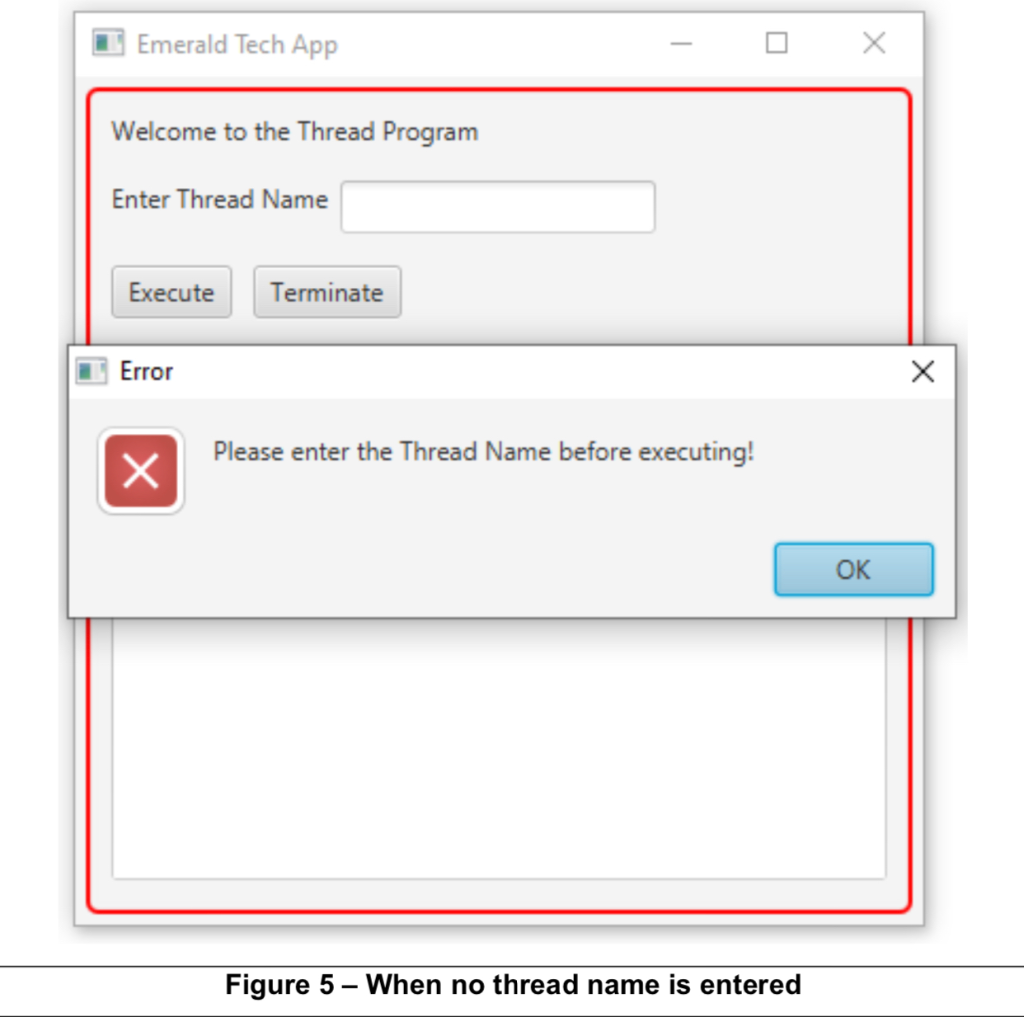 Solved Java FX GUI Question Feel free to make assumption | Chegg.com