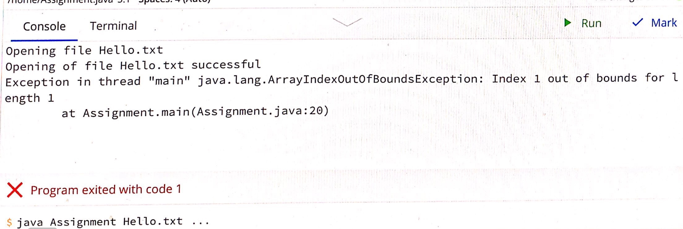 Solved Note to chegg tutor: Hello.txt contains : | Chegg.com