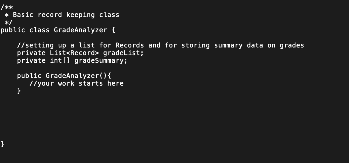 public public class Node { private I data; private | Chegg.com public public class Node { private I data; private | Chegg.com