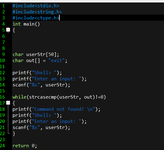 Use your code from assignment 2. For this assignment, | Chegg.com