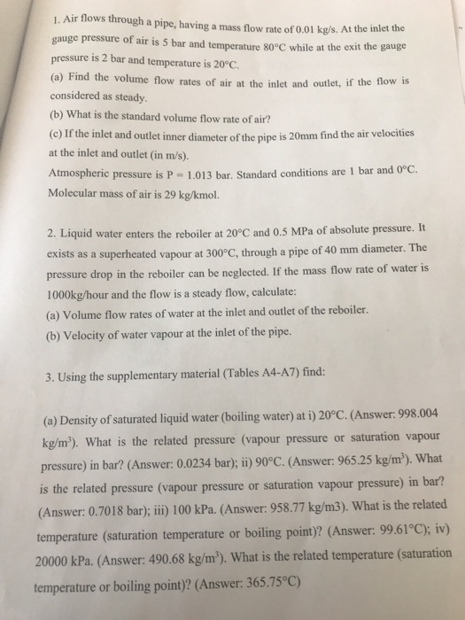 Solved PLEASE ANSWER ALL THE QUESTIONS PLEASE ANSWER CORRECT | Chegg.com
