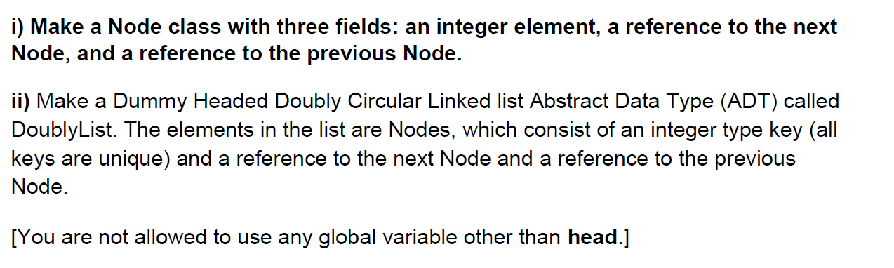 Solved Sir please solve the problem in python 3 and paste | Chegg.com