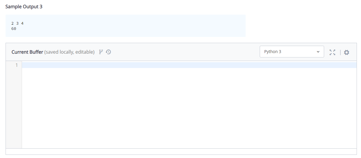 PLEASE HELP ME SOLVE THE PROBLEM BELOW! USE ONLY | Chegg.com