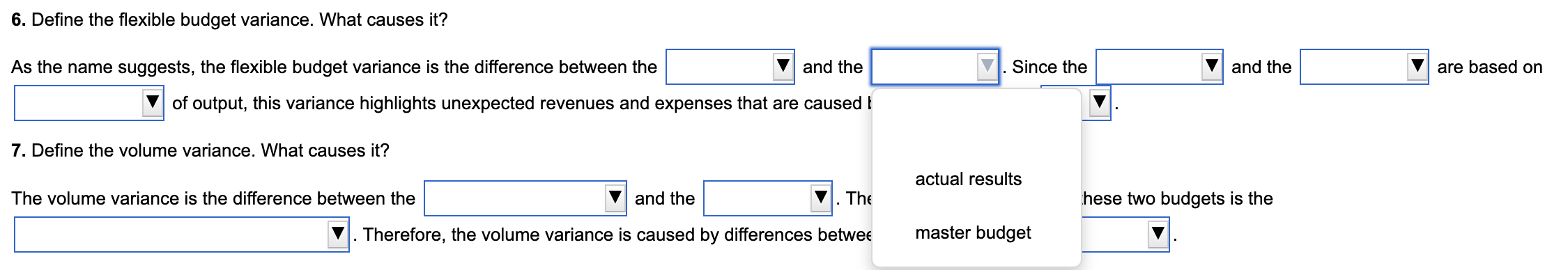 Solved Data tableThe following is a partially completed | Chegg.com