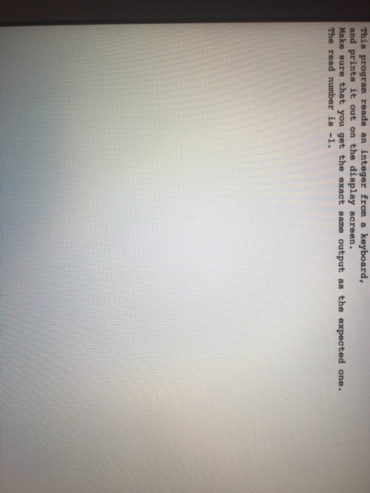 Solved Can anybody help me to solve this Assignment1? The | Chegg.com