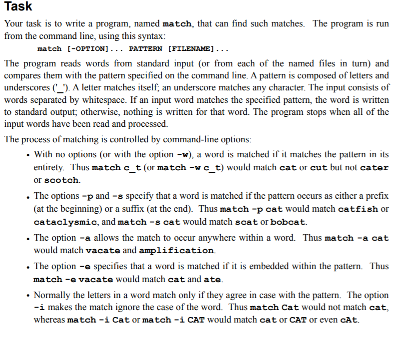 Hello can someone please help with this question | Chegg.com