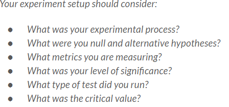 Solved Need help with the walk-through steps below. Already | Chegg.com