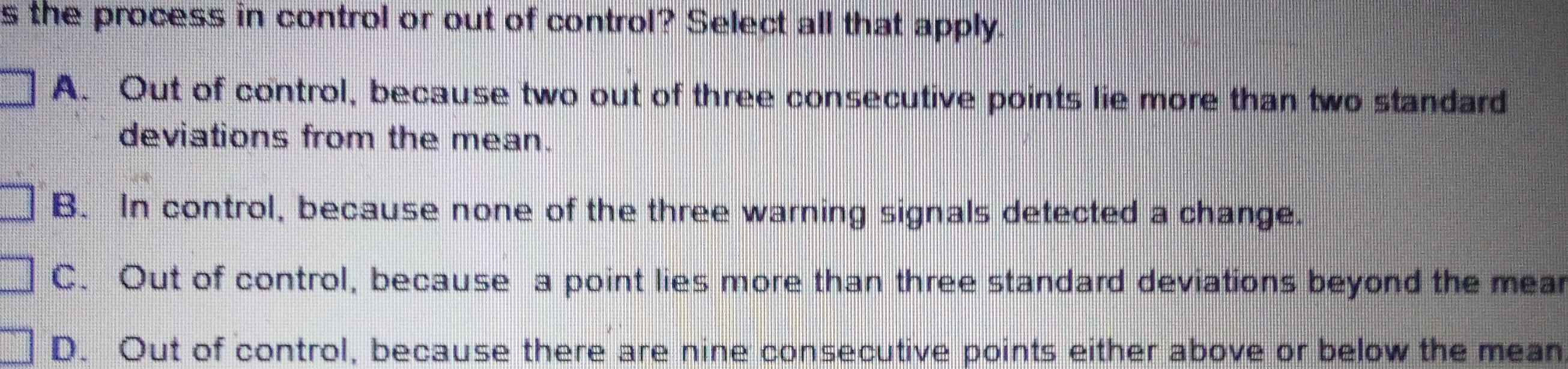 Solved A gear has been designed to have a diameter of 3 | Chegg.com