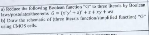 Solved Given Question Chegg