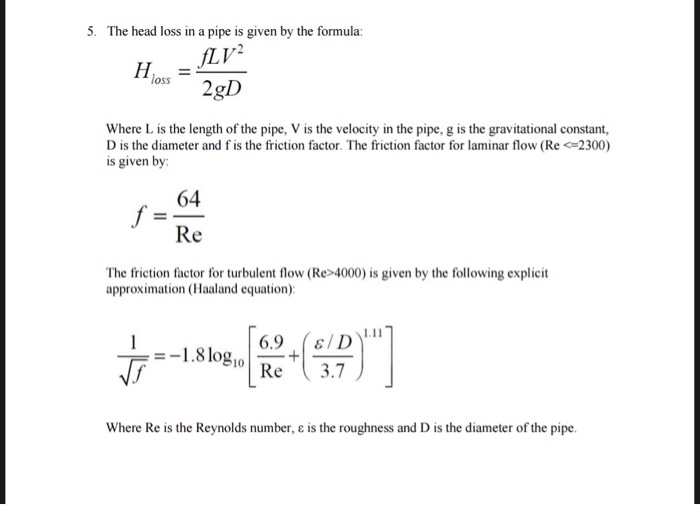 Solved Please Write A Visual Basic Code To Solve The