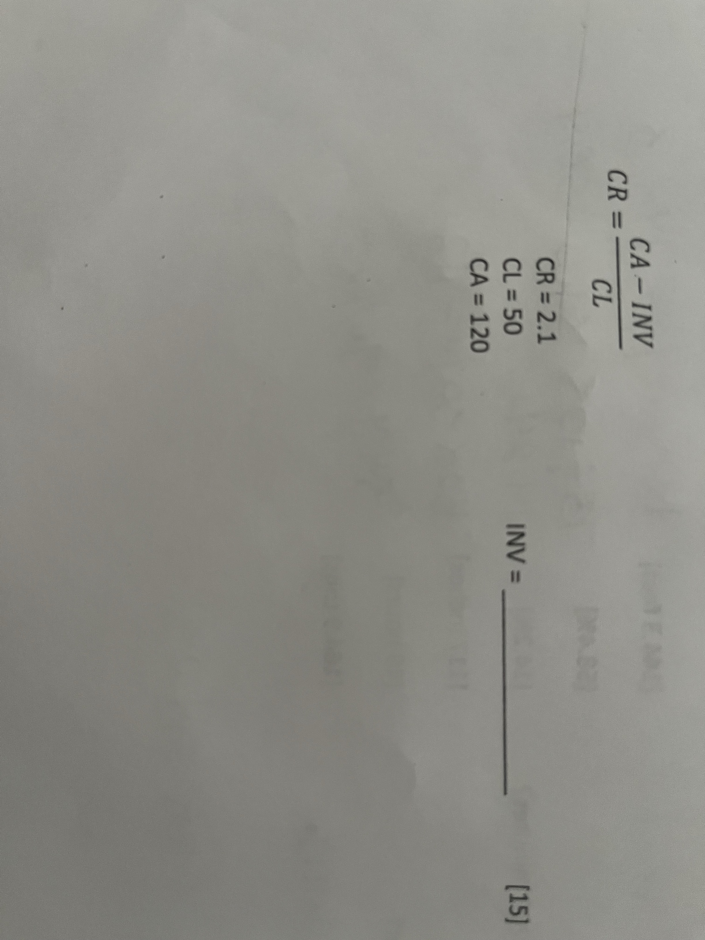 Solved Finance | Chegg.com