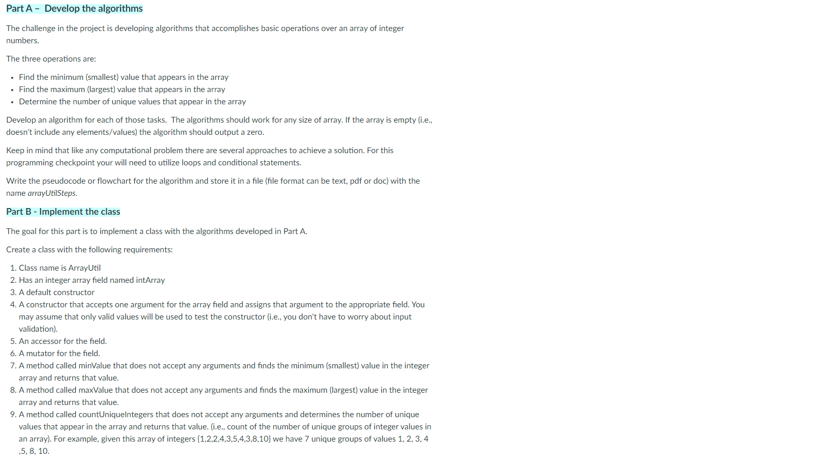 Solved Fix The Following Code To Run In Java Not Java Script 5266