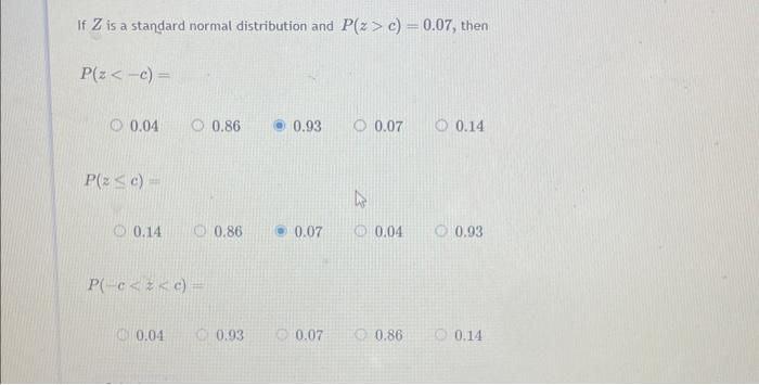 Solve asap | Chegg.com