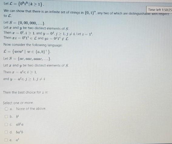 Solved just to confirm my own answers. will give a thumbs up | Chegg.com