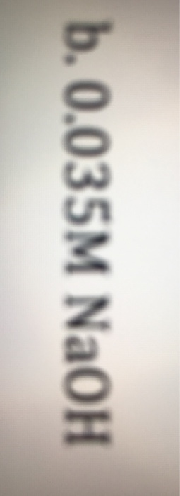 Solved how a buffer made from formic acid (hcho2) and | Chegg.com