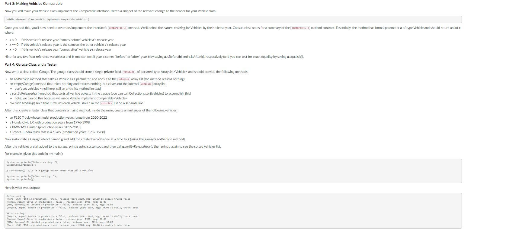 Solved rendered as follows: , is replaced by its | Chegg.com