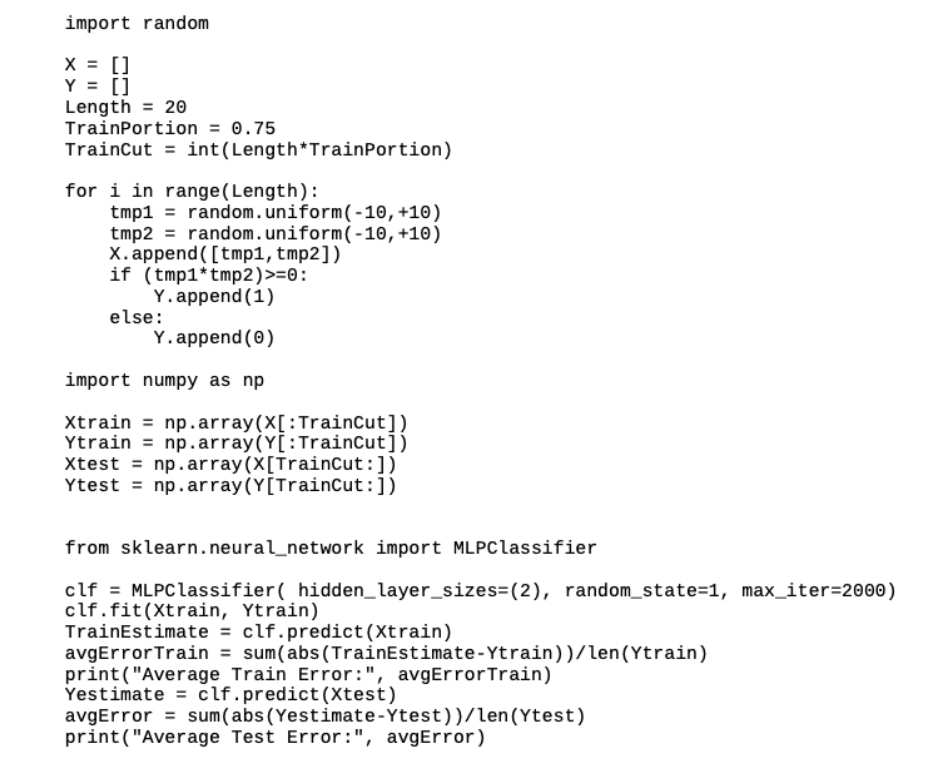 Solved PLEASE HELP !!! Can someone help me in Python with | Chegg.com