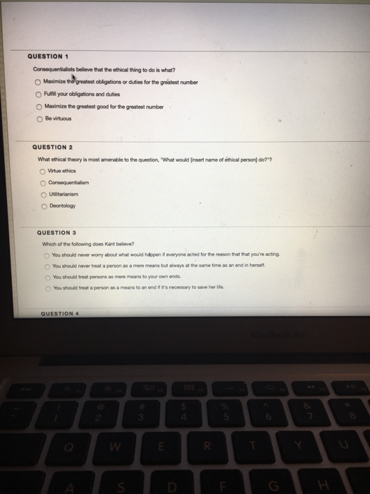 Solved For quick access, place your bookmarks here on the | Chegg.com
