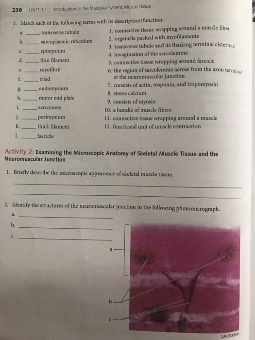 Solved Name: Date: Lab Section: PART 1. Check Your | Chegg.com