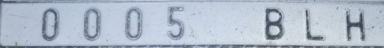 Solved i want figure that show me all the letters from the | Chegg.com