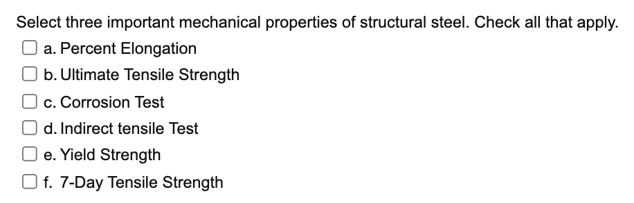 Solved What is the purpose of using limestone in steel | Chegg.com
