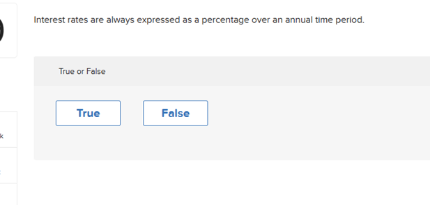 Solved TMI Systems, a company that customizes software for | Chegg.com