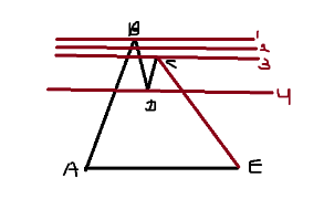 Solved Please explain more. I need more explaination. I | Chegg.com