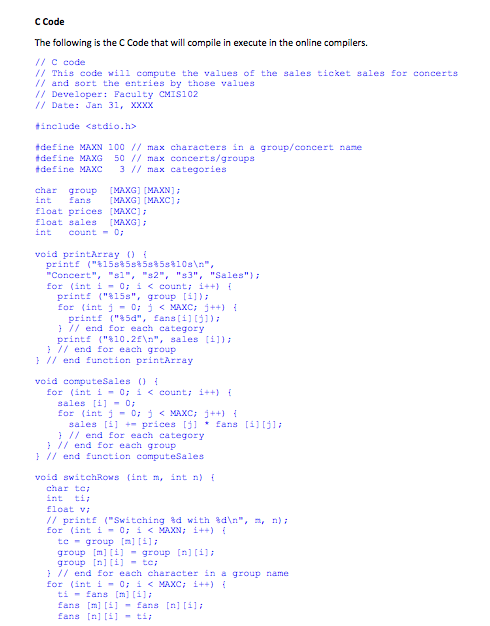 Solved Overview This hands-on lab allows you to follow and | Chegg.com