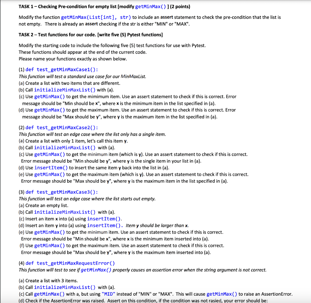 Solved What does the code provided do? The code provides a | Chegg.com