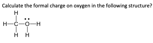 Solved What is the correct Lewis structure for PH3? How does | Chegg.com