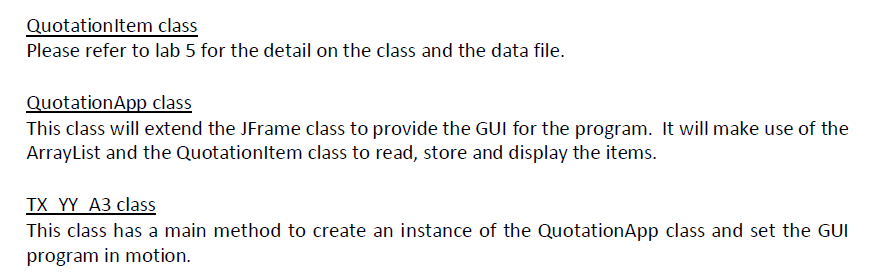 Solved Objectives • Apply Oo Design Technique Allocation Of