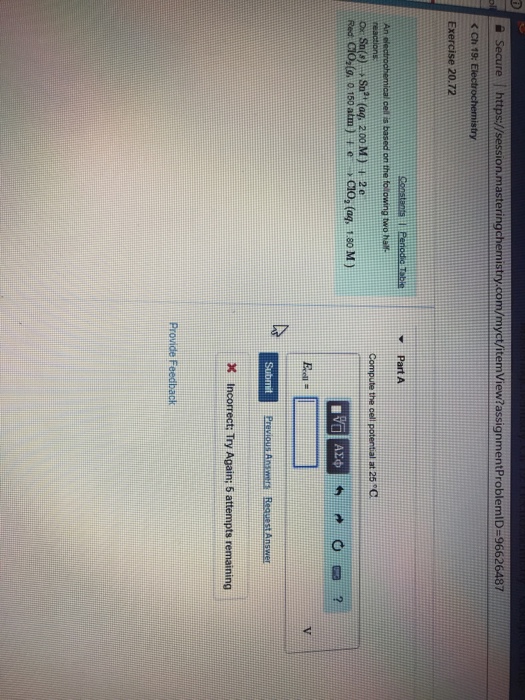 Solved yct/itemView?assignment Problem!D #9662 6487
