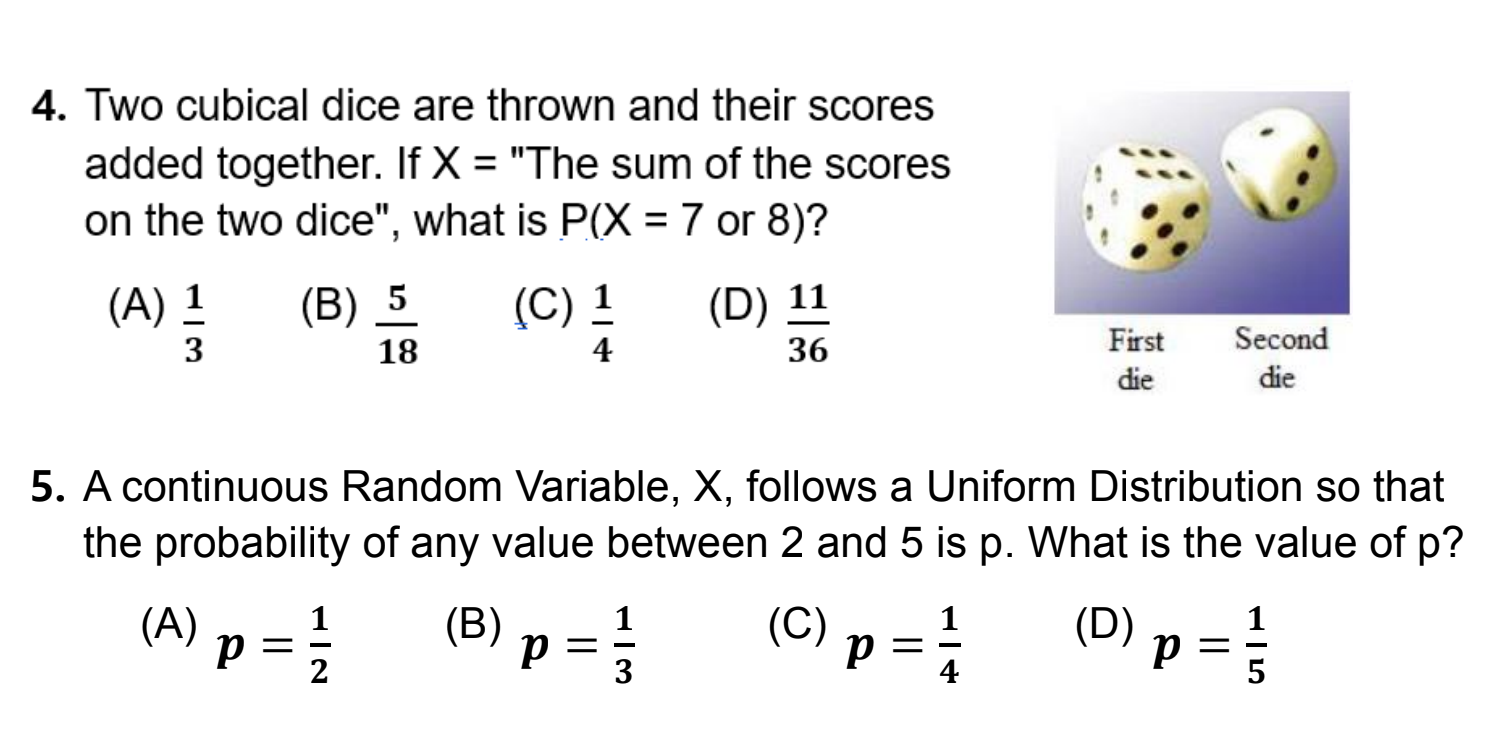 Solved Toothpick 5 1. The diagram shows a spinner made up of | Chegg.com