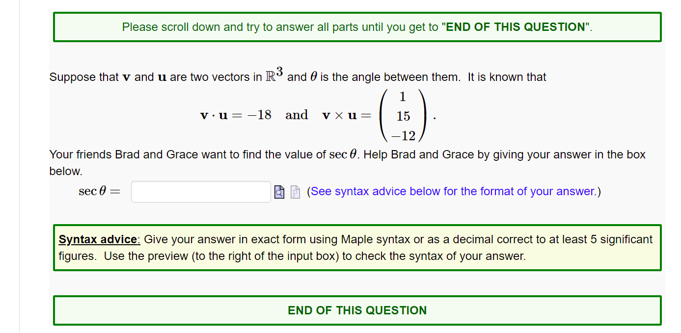 I Need Help With This Question Please Thank You Chegg