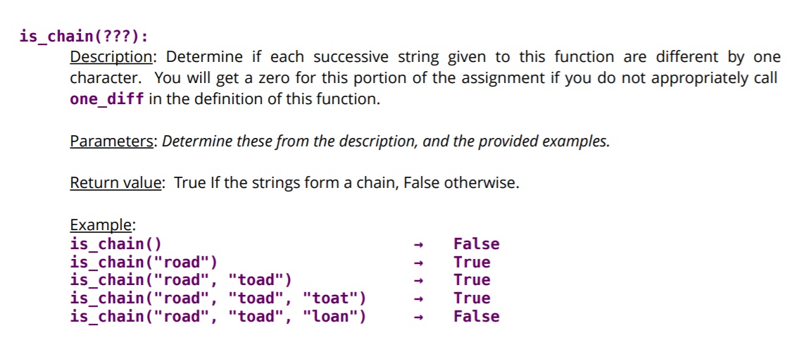 Solved Guidelines • You Are Not Allowed To Import Anything 6743