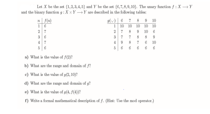 Solved I need help in this question. Please do it 100% | Chegg.com