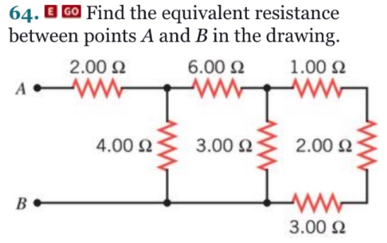 Solved (MATLAB ONLY) (MATLAB ONLY) (MATLAB ONLY) (MATLAB | Chegg.com Solved (MATLAB ONLY) (MATLAB ONLY) (MATLAB ONLY) (MATLAB | Chegg.com