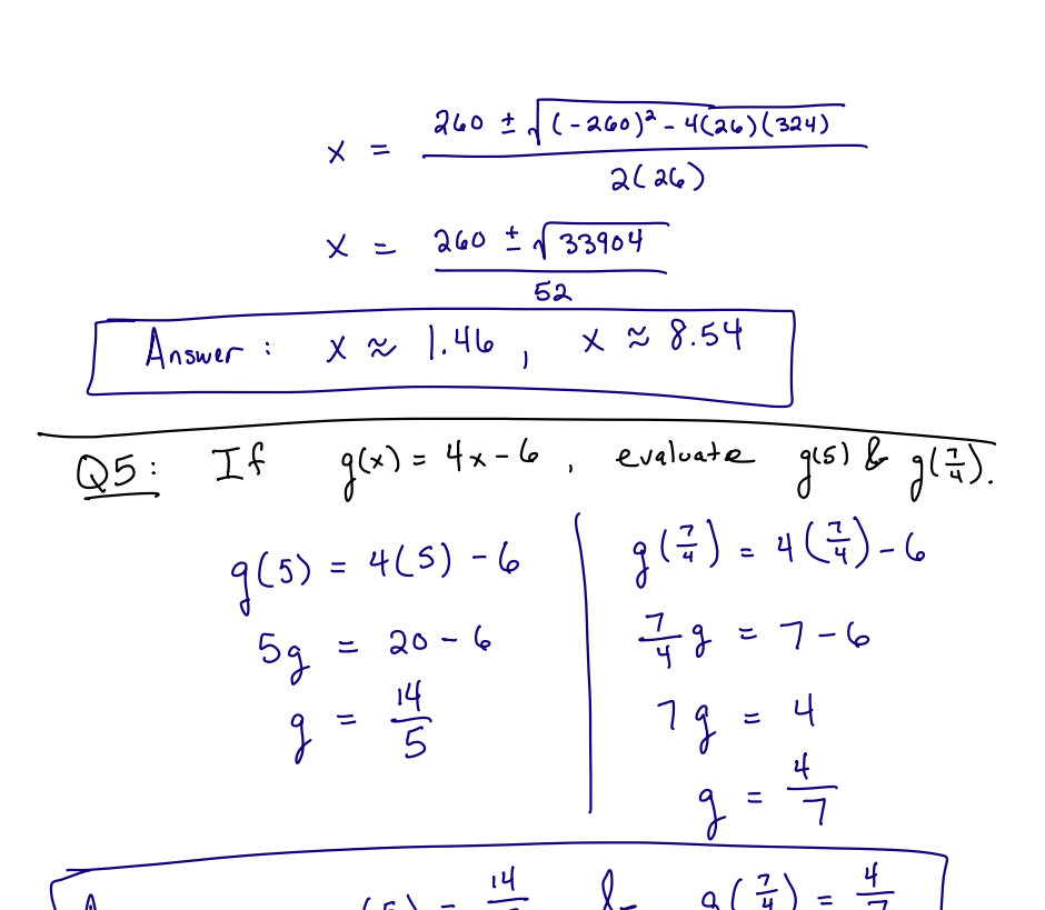 Solved 2ab2−4ab+10ab3 2ab(b−2+5b2) 2ab(5b2+b−2) | Chegg.com