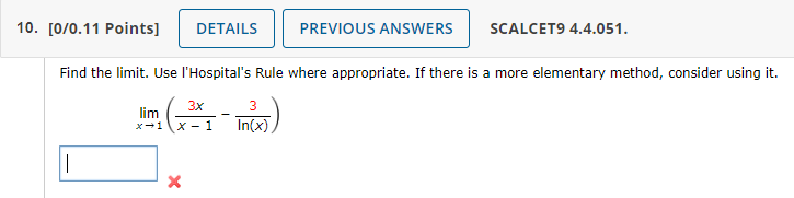 Solved Help solve please | Chegg.com