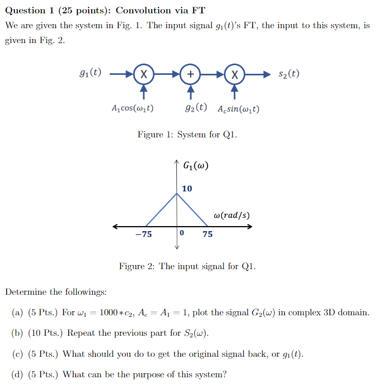 Solved c1 = 4, c2 = 7, c3 = -1, c4 = 11 | Chegg.com