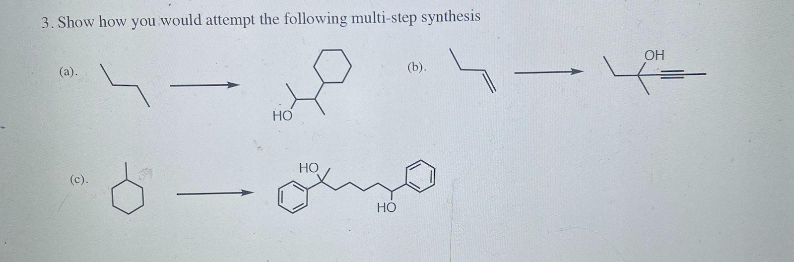 Solved Can you please use the answers in the second picture | Chegg.com