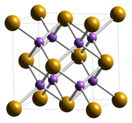 Solved You are given the cubic unit cell of a selenium (SE) | Chegg.com