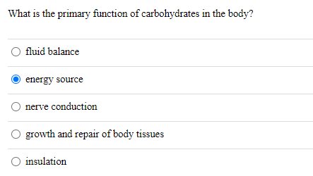 Solved Soluble fibers have been shown to increase calcium | Chegg.com