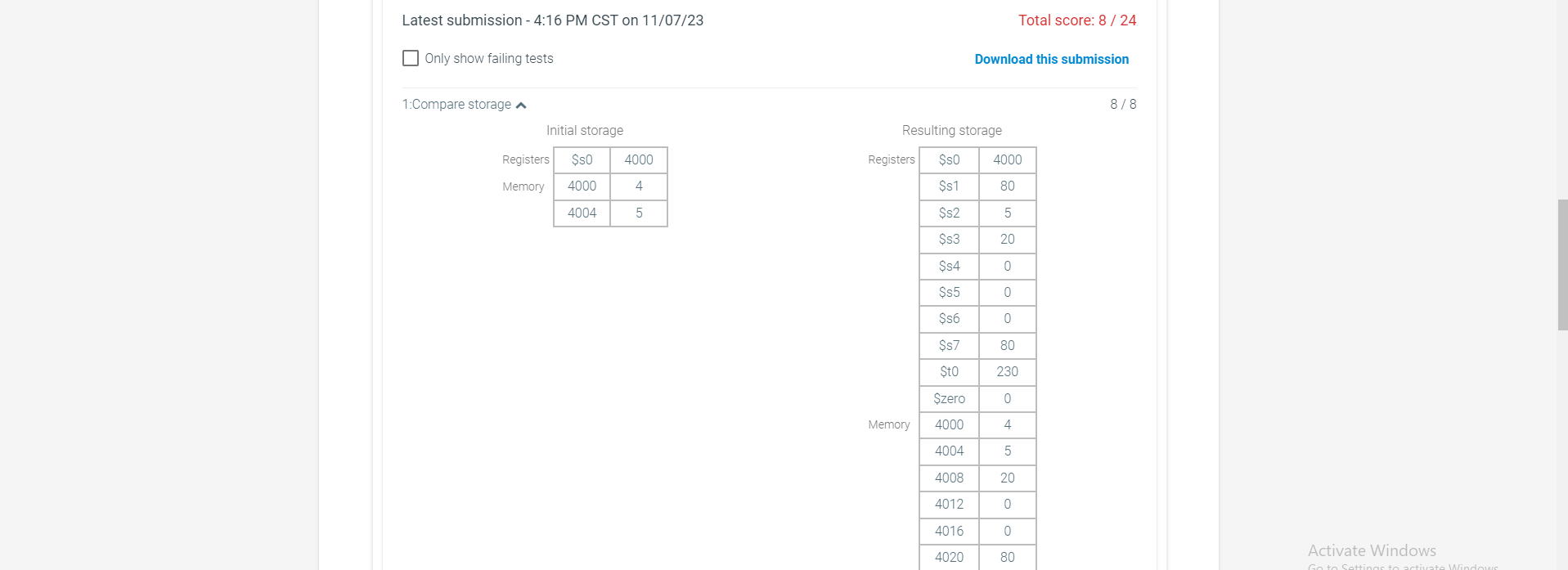 Solved Load Default Templateyou May Use Any Temporary 