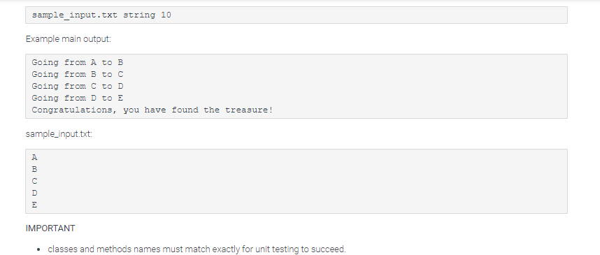 For this homework, you will learn how to use | Chegg.com
