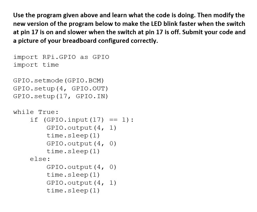 Solved In a program file, write and run the following | Chegg.com