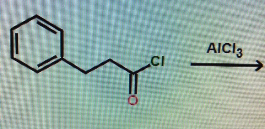 Solved AICI3 | Chegg.com