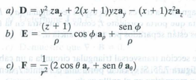 Solved 7.26. Consider The Following Arbitrary Fields Infer | Chegg.com