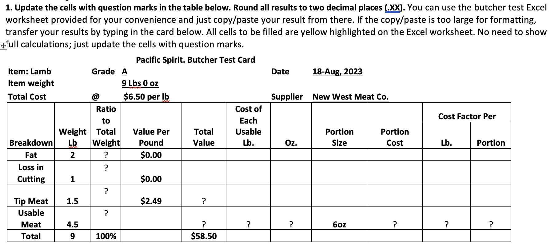 solved-1-update-the-cells-with-ion-marks-in-the-table-chegg
